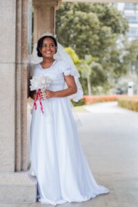 Stunning Tiaras For The Breathtaking Bride - Crafting Home