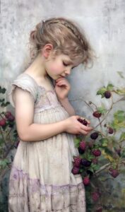 Music-Based Names for Girls - Crafting Home